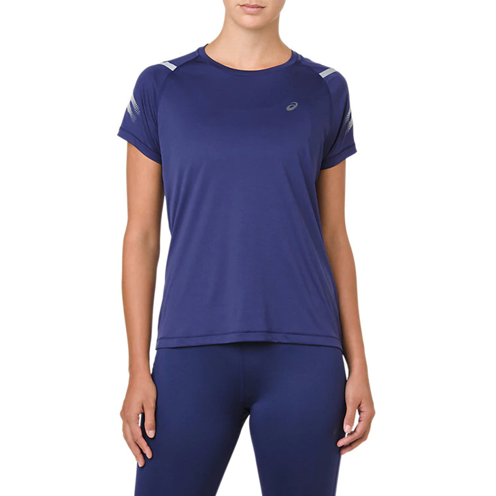 16 Best women's running shirts in 2021 - Running 101