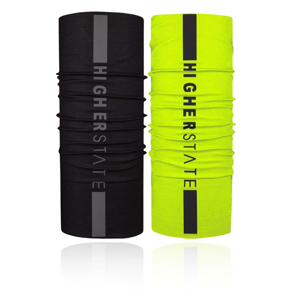 6 Best reflective running jackets in 2023 - Running 101