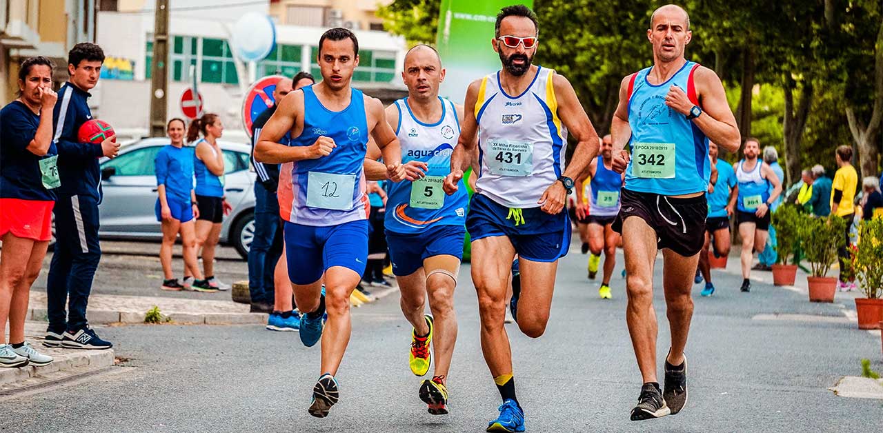 How Long Does It Take For A Beginner To Run 5k Running 101 How Long Does It Take For A Beginner To Run 5k Running 101