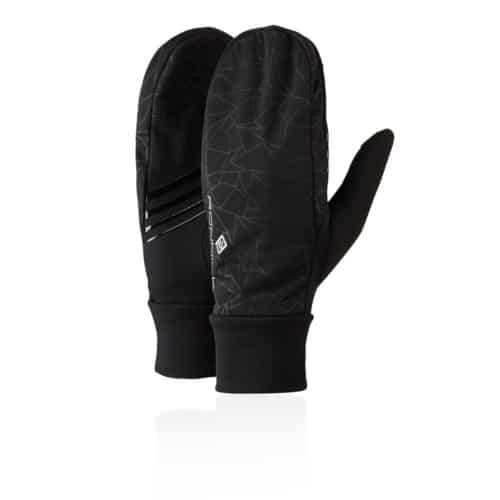 9 Best Running Gloves And Mitts Reviewed 2024 - Running 101