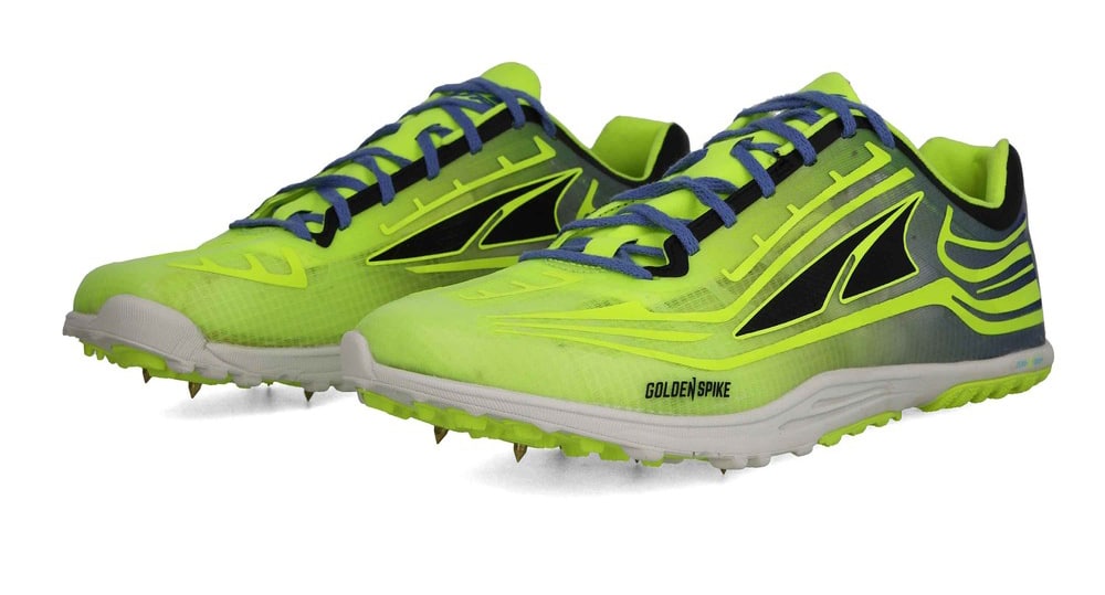 The best cross country running shoes 2024 - Running 101