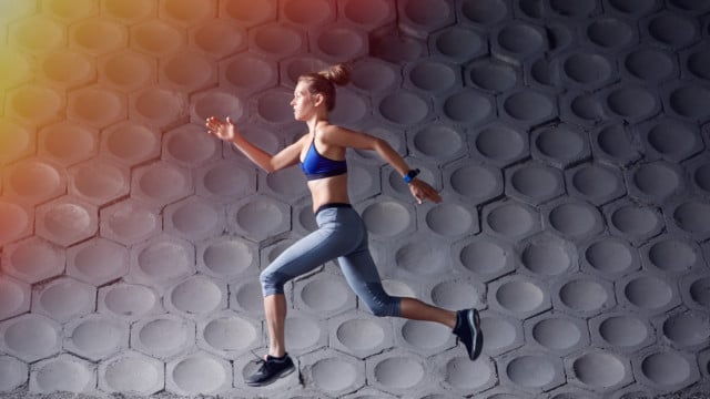 Mobility training for runners: What you need to know - Running 101