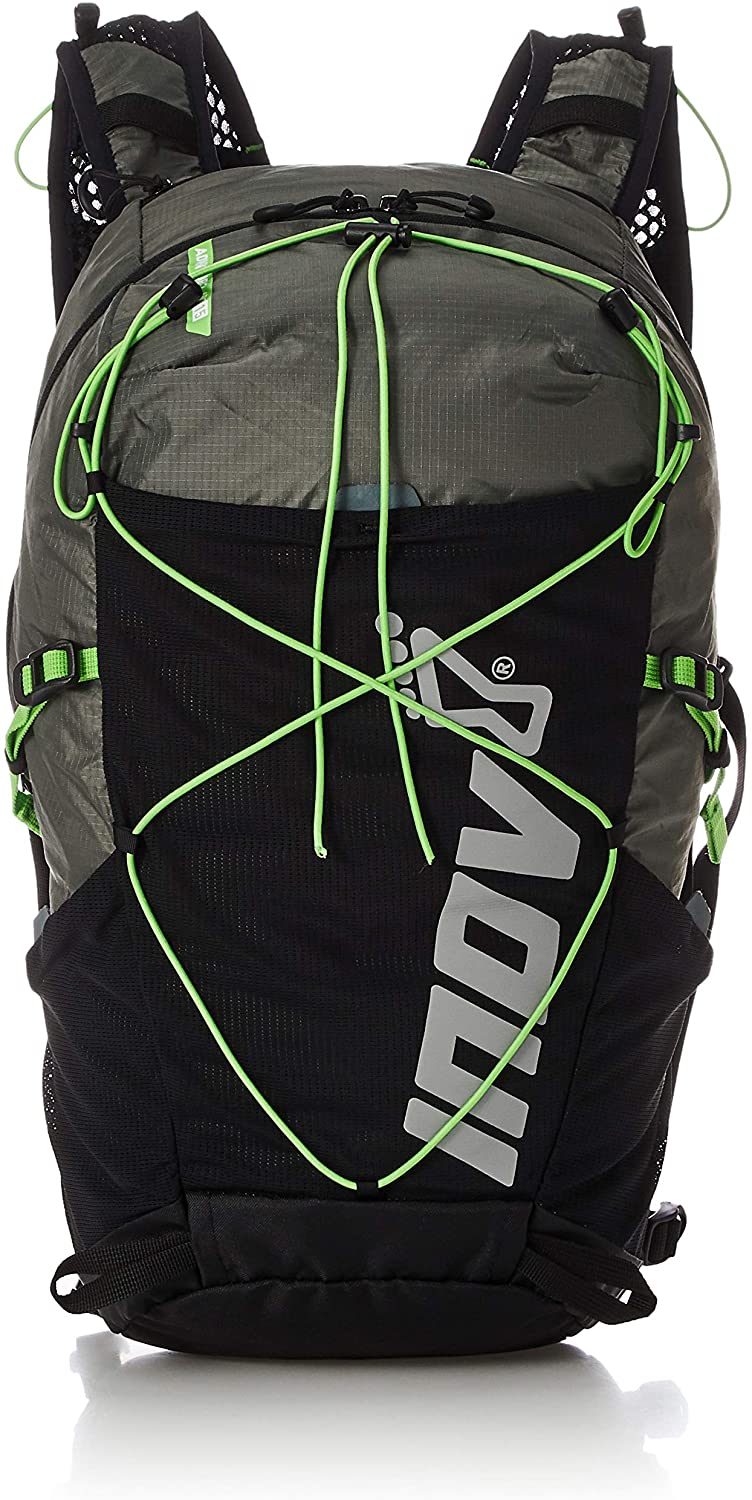 The Best running backpacks - July 2022