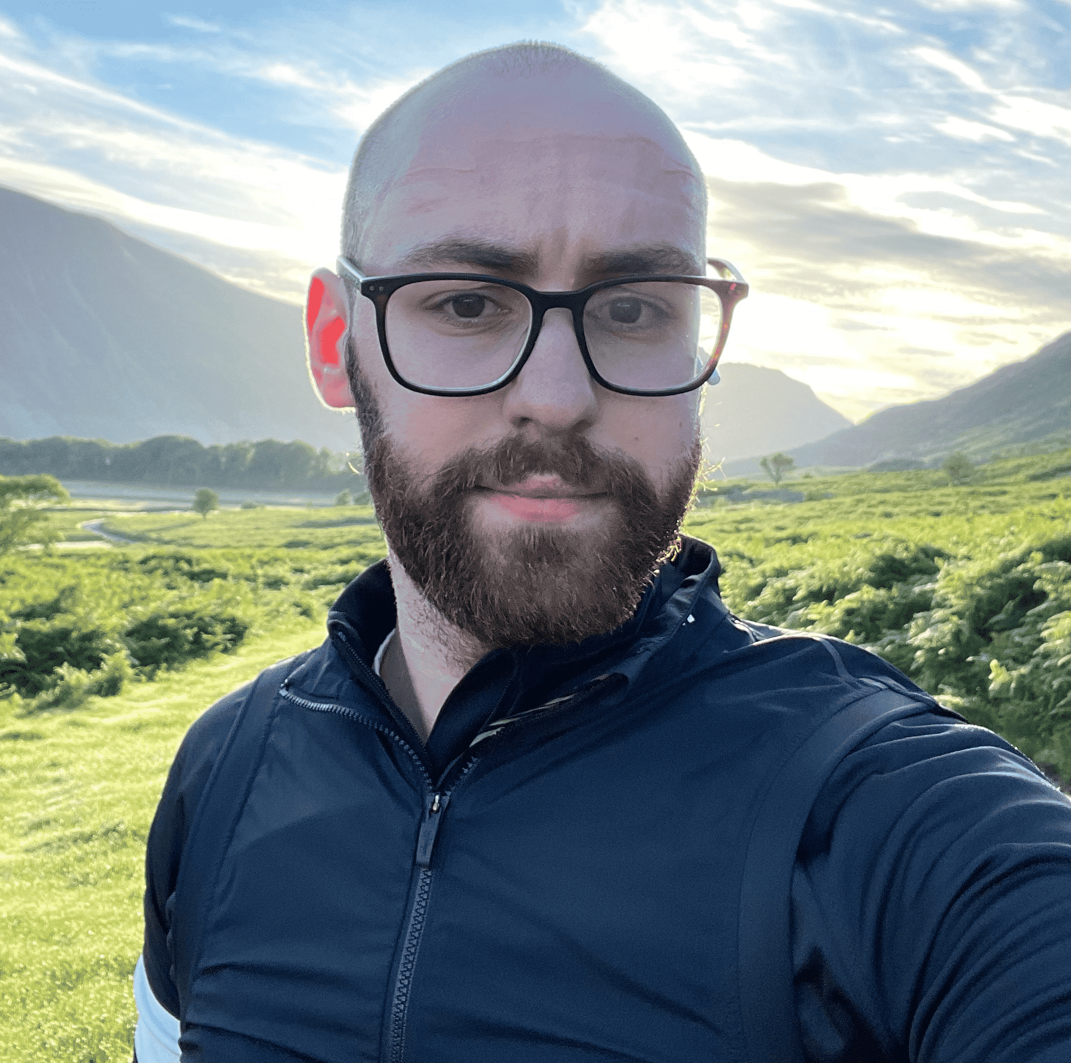 How to run during your lunch break - Running 101