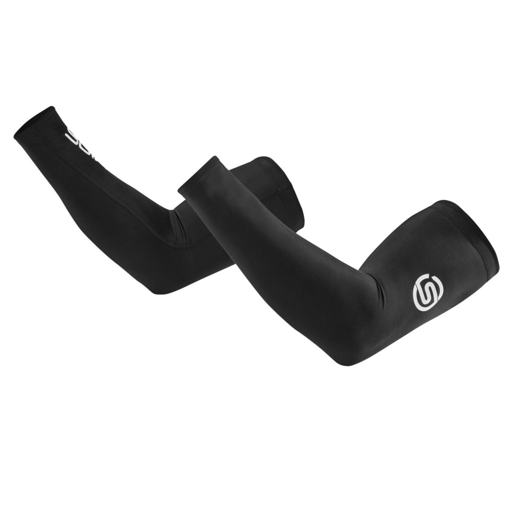 The 6 Best Running Arm Sleeves in 2023 - Running 101