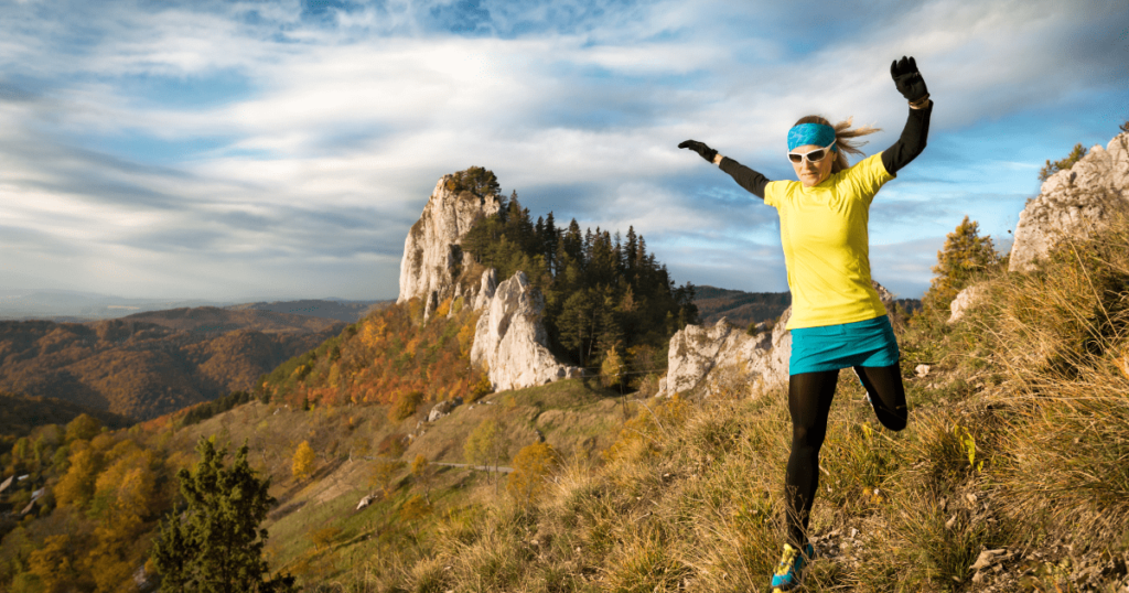 The 6 Best Running Arm Sleeves in 2023 - Running 101